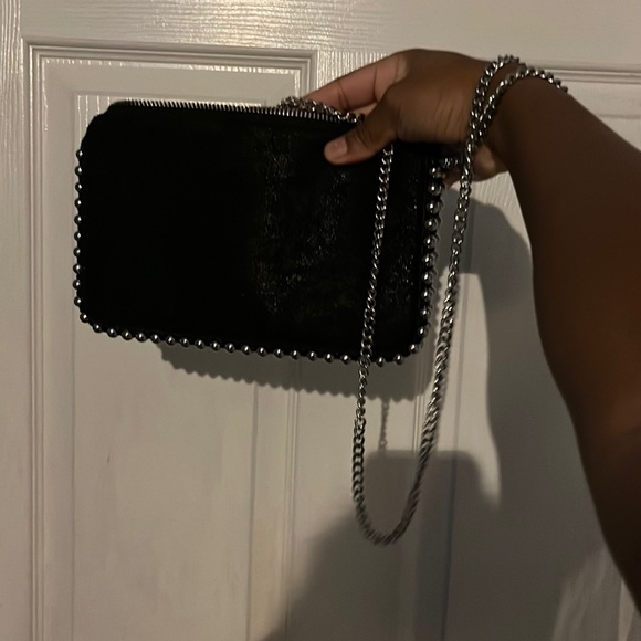 Zara | Bags | Zara Purse | Poshmark